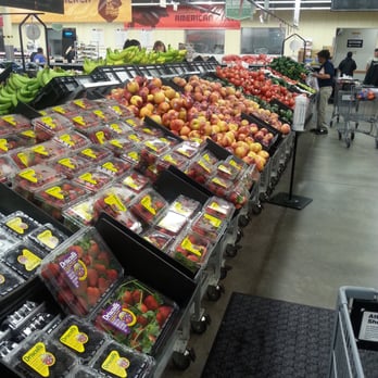 Freshfields Farm - 95 Photos - Grocery - Southside - Jacksonville, FL ...