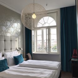 Motel One Wien-Staatsoper - 2019 All You Need to Know BEFORE You Go ...