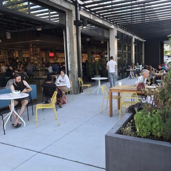 R. House - 306 Photos & 205 Reviews - Bars - 301 W 29th St, Remington ...