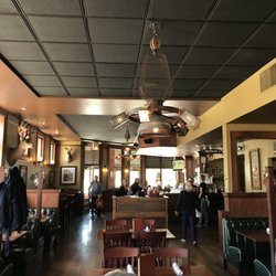 Castle Cafe - 110 Photos & 274 Reviews - Bars - 403 Wilcox St, Castle ...