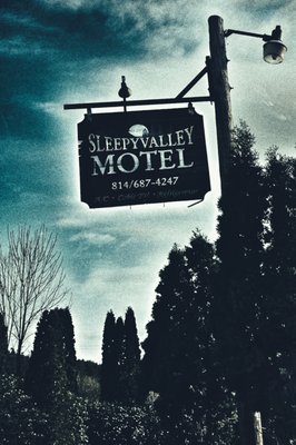 Fallentimber, PA Map & Directions - MapQuest