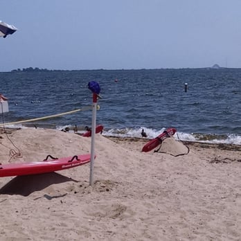 West Islip Beach And Marina - Beach Dr, West Islip, NY - 2019 All You ...