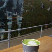 Intelligentsia Coffee - 1071 Photos & 1259 Reviews - Coffee & Tea ...