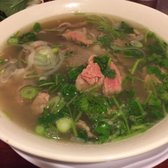 Number One Pho - 112 Photos & 209 Reviews - Vietnamese - 3120 Superior ...
