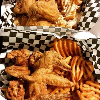 The Rolling Rooster - Order Food Online - 147 Photos & 150 Reviews ...