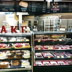 QFC - 45 Photos & 83 Reviews - Grocery - 10116 NE 8th St, Bellevue, WA ...