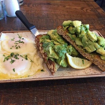 First Watch - 103 Photos & 115 Reviews - Breakfast & Brunch - 5055 N ...