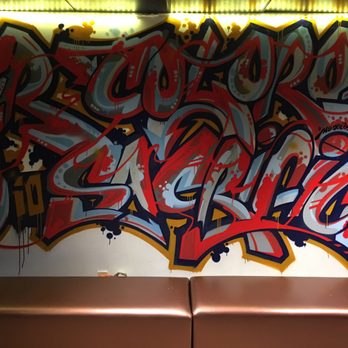 In Riva - 268 Photos & 447 Reviews - Italian - 4116 Ridge Ave, East ...