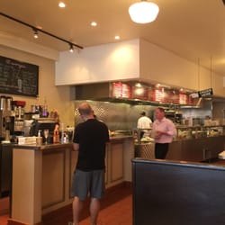 The Paramount - 143 Photos & 241 Reviews - Breakfast & Brunch - 667 E ...