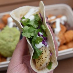 Me Gusta Tacos - 611 Photos & 428 Reviews - Tacos - 2235 Village Walk ...