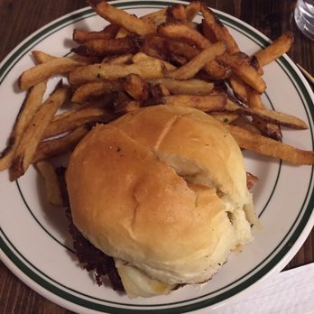Grind Burger Kitchen - 402 Photos & 446 Reviews - American (New) - 829 ...