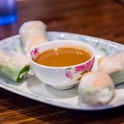 999 Pho - 341 Photos & 254 Reviews - Vietnamese - 2309 Kietzke Ln, Reno ...