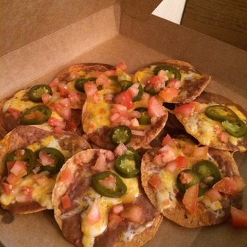 Someburros - 99 Photos & 229 Reviews - Mexican - 101 E Baseline Rd ...