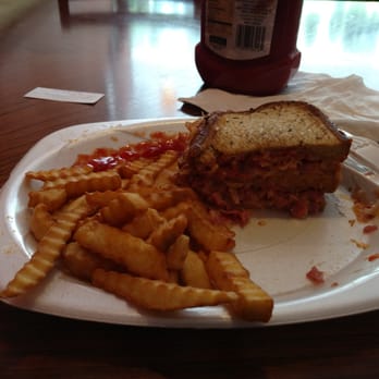 Jumbo & Delicious - 89 Photos & 149 Reviews - Burgers - 115 Walton ...