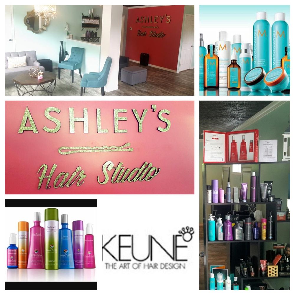 Ashley s Hair Studio 22 Photos Hair Extensions 2124 E Hundred Rd ashley-s-hair-studio-22-photos-hair-extensions-2124-e-hundred-rd