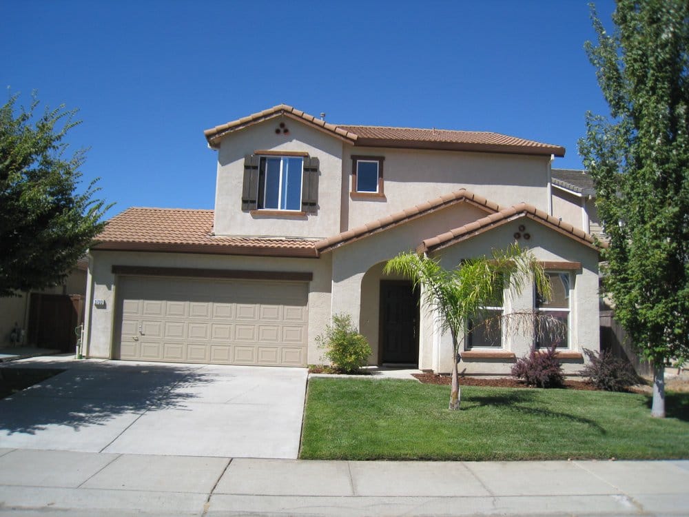 Sacramento Short Sale Homes - Real Estate Agents - 9260 Laguna Springs ...