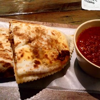 The Italian Homemade Company - 626 Photos & 609 Reviews - Italian ...