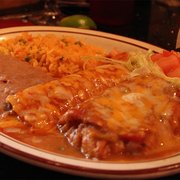 D’Corazon - 113 Photos & 455 Reviews - Mexican - 1530 Blake St, Lodo ...