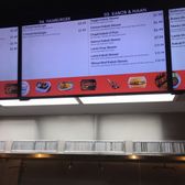 Express Kabob - 74 Photos & 88 Reviews - Afghan - 1915 Central Expwy ...