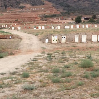 Pala Shooting Range - 2019 All You Need to Know BEFORE You Go (with ...