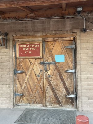 Hatch, NM Map & Directions - MapQuest