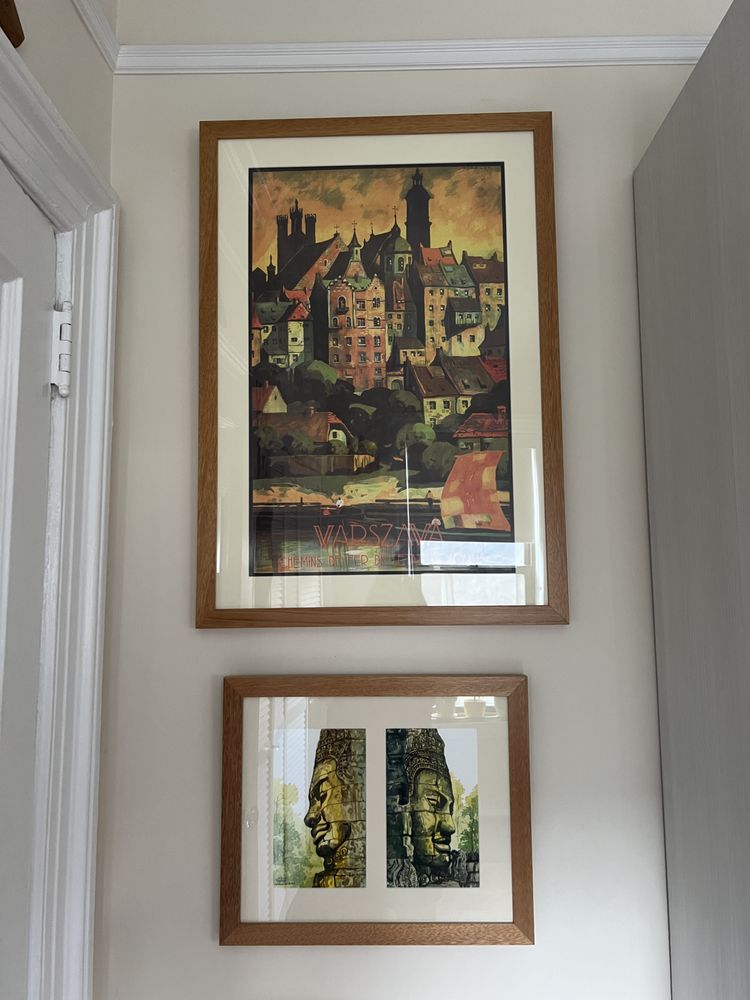 Custom Framing New York at Carlo Simmons blog