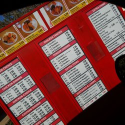 Lisa’s Chicken - 37 Photos & 39 Reviews - Fast Food - 1808 W Pioneer ...