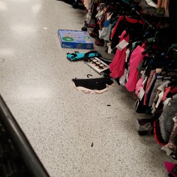 dd’s DISCOUNTS - 24 Photos & 47 Reviews - Women's Clothing - 5924 ...