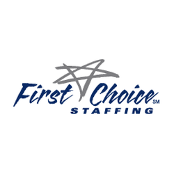 First Choice Staffing - Employment Agencies - 7525 Morgan Rd, Liverpool ...