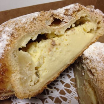 Pinho’s Bakery - 109 Photos & 129 Reviews - Bakeries - 1027 Chestnut St ...
