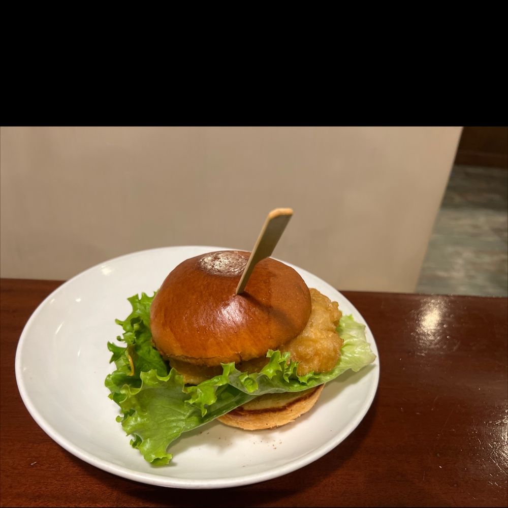 Fort Buckner Army Base in Okinawa, Japan | Military Bases