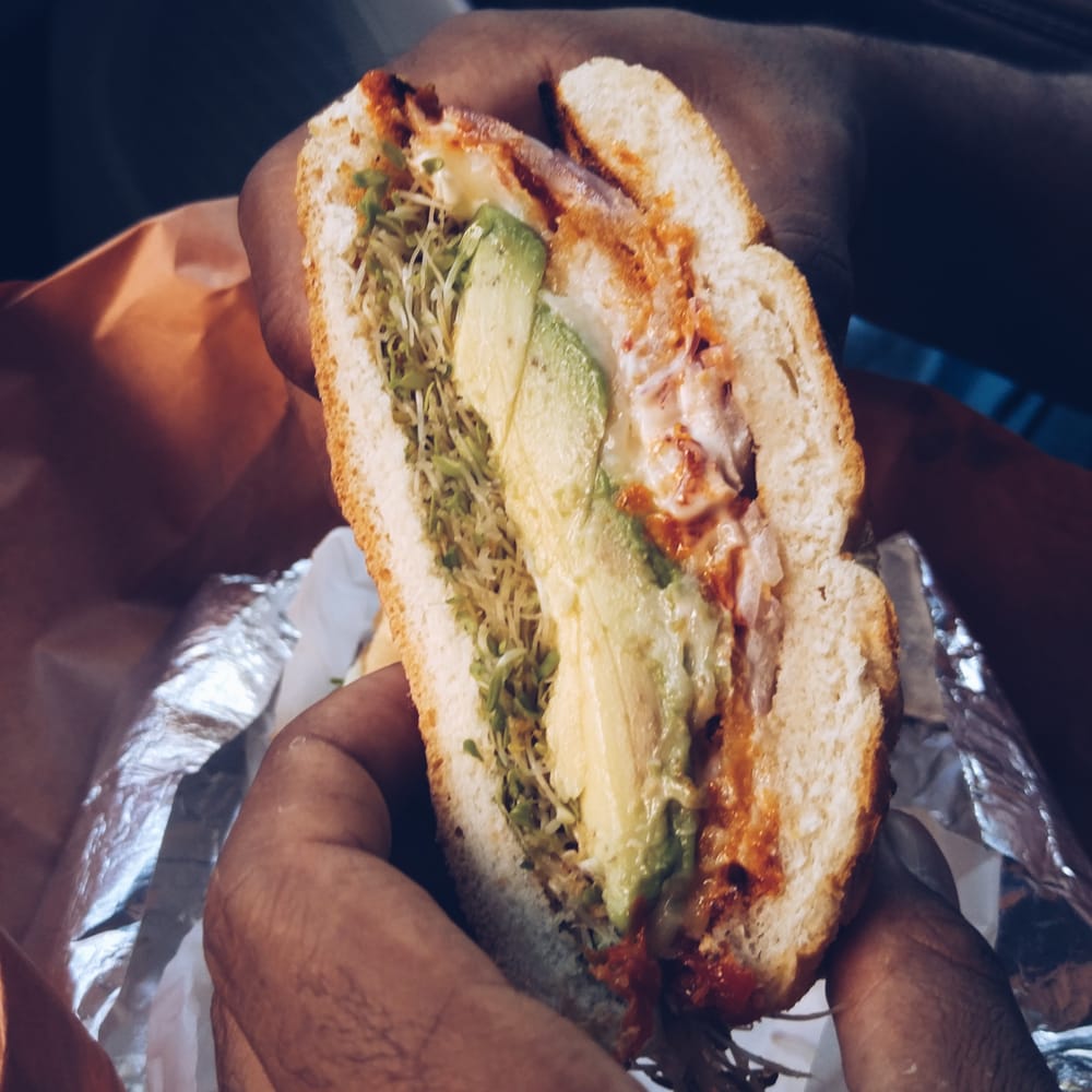 Sunny and Annie’s - 423 Photos & 445 Reviews - Sandwiches - 94 Ave B ...