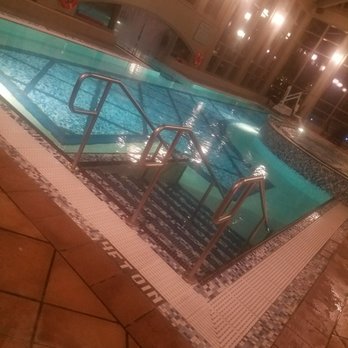 Ameristar Casino Resort Spa St. Charles - 218 Photos & 174 Reviews ...