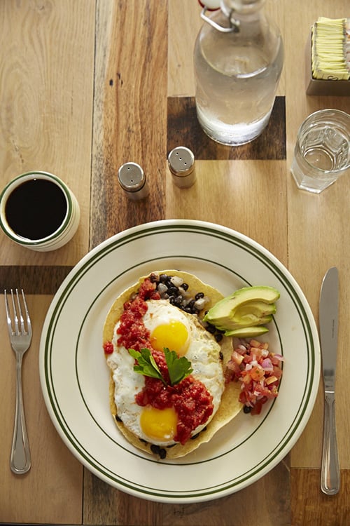 Mountainside Cafe - 57 Photos & 62 Reviews - Cafes - 251 Rt 7 S, Falls ...