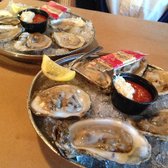 Nicks Fish House - 209 Photos & 262 Reviews - Seafood - 2600 Insulator ...