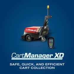 Gatekeeper Systems - 8 Studebaker, Irvine, CA - Phone Number - Yelp