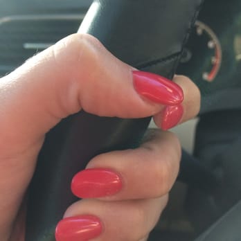 Phoenix Nails & Spa - 45 Photos & 59 Reviews - Nail Salons - 781 S ...