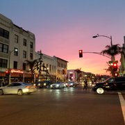 Old Town Pasadena - 413 Photos & 275 Reviews - Local Flavor - 1 ...