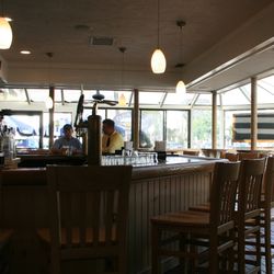 Fresh Ketch - 122 Photos & 135 Reviews - Seafood - 462 Main St, Hyannis ...