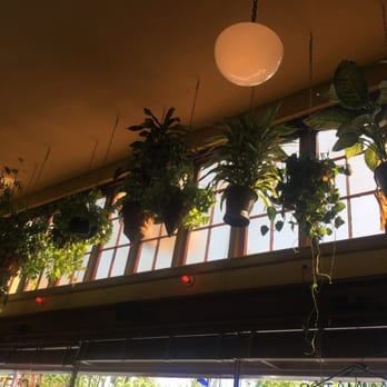 Spar Café - 141 Photos & 275 Reviews - Cafes - 114 4th Ave. E., Olympia ...