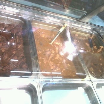 Caribbean Supercenter - 47 Photos & 25 Reviews - Grocery - 5111 W ...