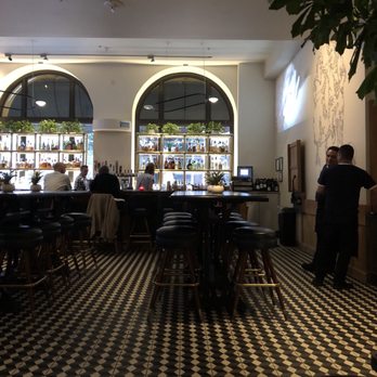 Tratto - 356 Photos & 288 Reviews - Italian - 501 Geary St, Tenderloin ...