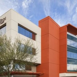 Quail Run Behavioral Health - 16 Reviews - Psychiatrists - 2545 W Quail ...