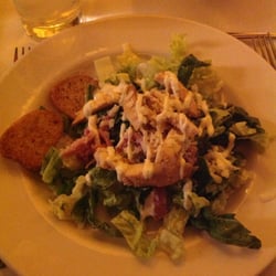 Taylor’s Three Rock Restaurant - 52 Photos & 13 Reviews - Cabaret ...
