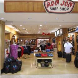 Ron Jon Surf Shop - 2019 All You Need to Know BEFORE You Go (with ...