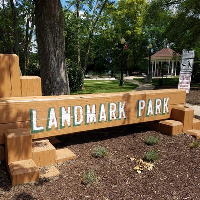 Fortville, IN Map & Directions - MapQuest