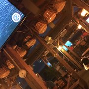 Nicks Fish House - 483 Photos & 446 Reviews - Seafood - 2600 Insulator ...