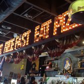 Evel Pie - Order Food Online - 595 Photos & 396 Reviews - Pizza ...