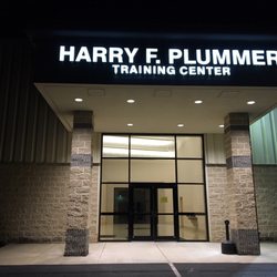 Steamfitters Local 420 Union - Social Clubs - 14400 Townsend Rd ...