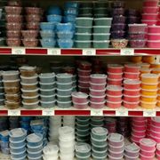 Dutch Bakery Bulk Food Store - 22 Photos - Bakeries - 709 US Highway 50 ...